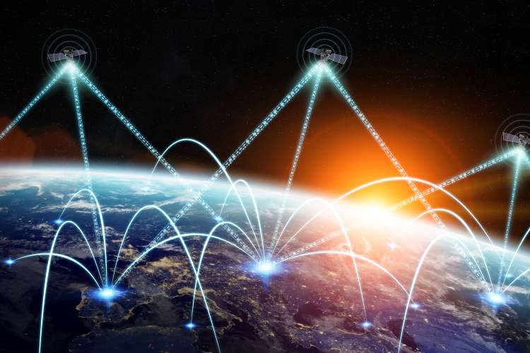 Space Warfighting in the Modern Era | The Aerospace Corporation Space Warfighting in the Modern Era | The Aerospace Corporation